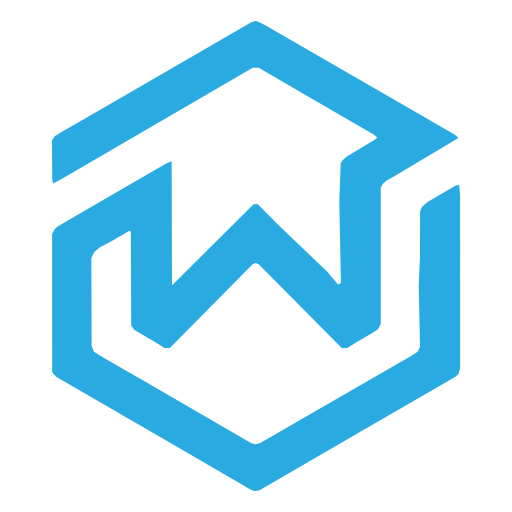 Womp Manager - Visual Studio Marketplace